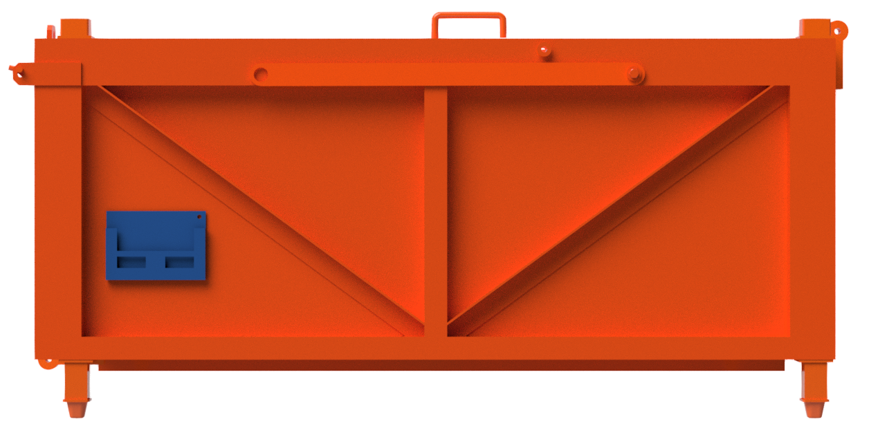 Jilly Box LG – JILLY EQUIPMENT